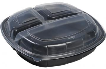 All Products | Sabert